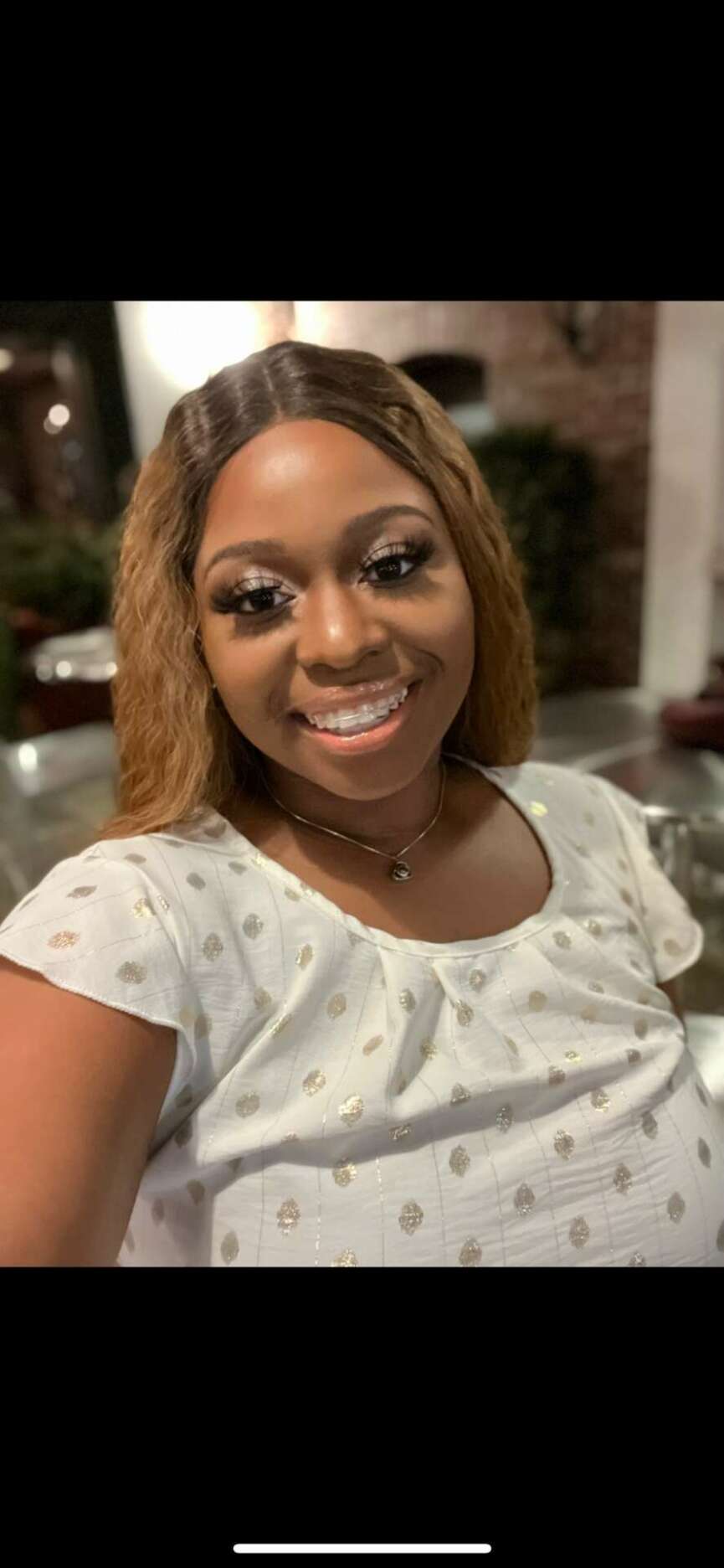 Meet Destiny Marie - CanvasRebel Magazine