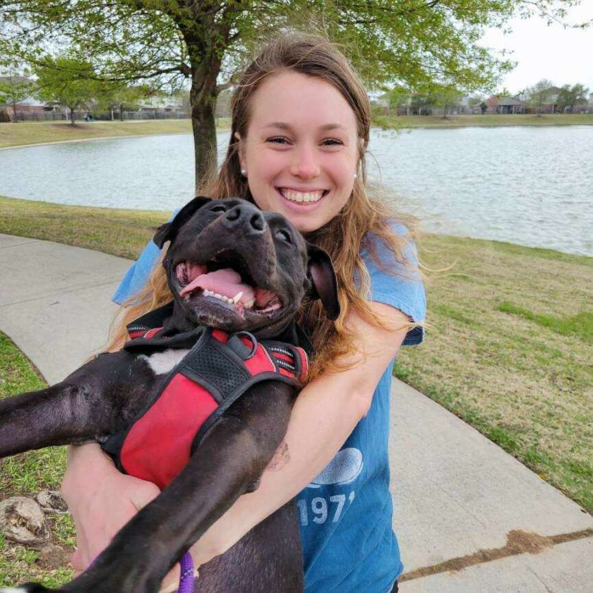 Meet Emily Ulrich – CanvasRebel Magazine