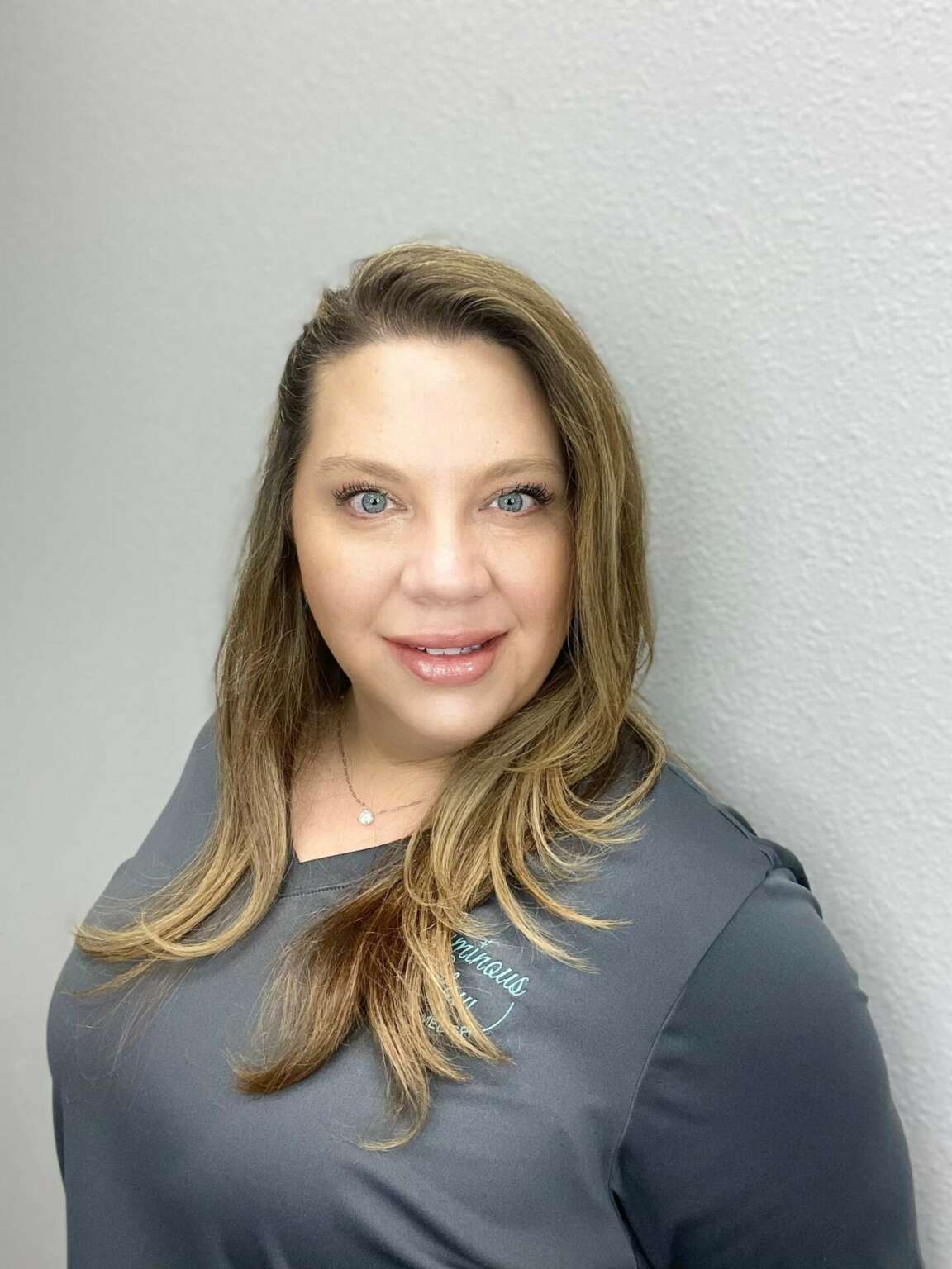 Meet Jennifer Buck - CanvasRebel Magazine