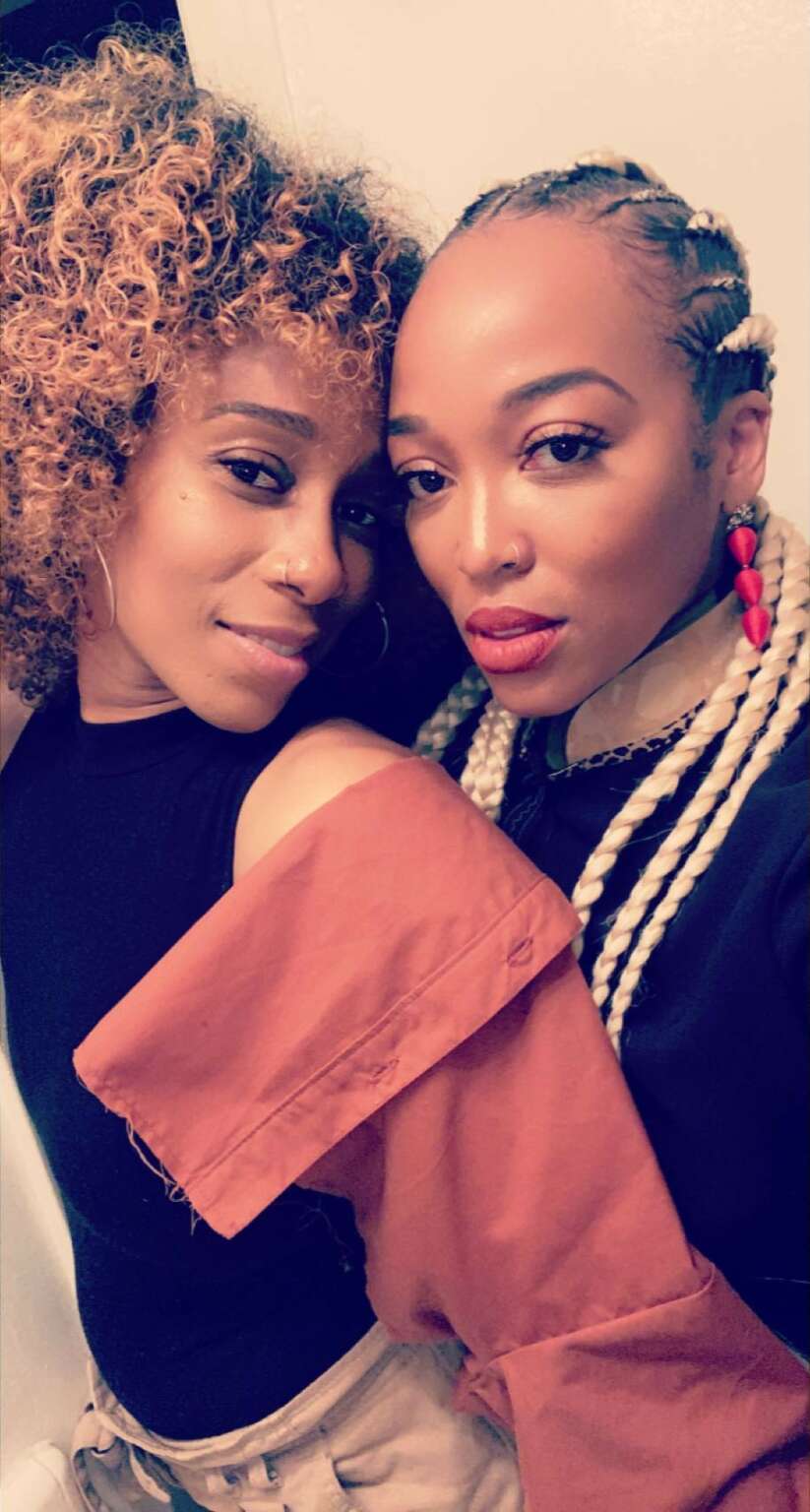 Meet Jessica Chambliss – CanvasRebel Magazine