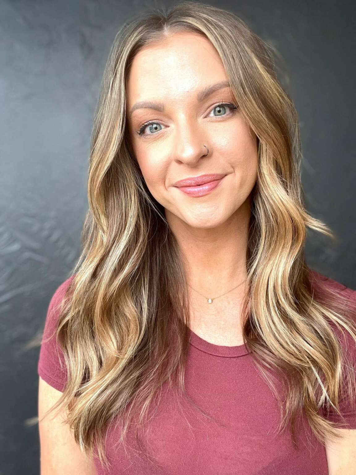 Meet Lauren Rorie – CanvasRebel Magazine