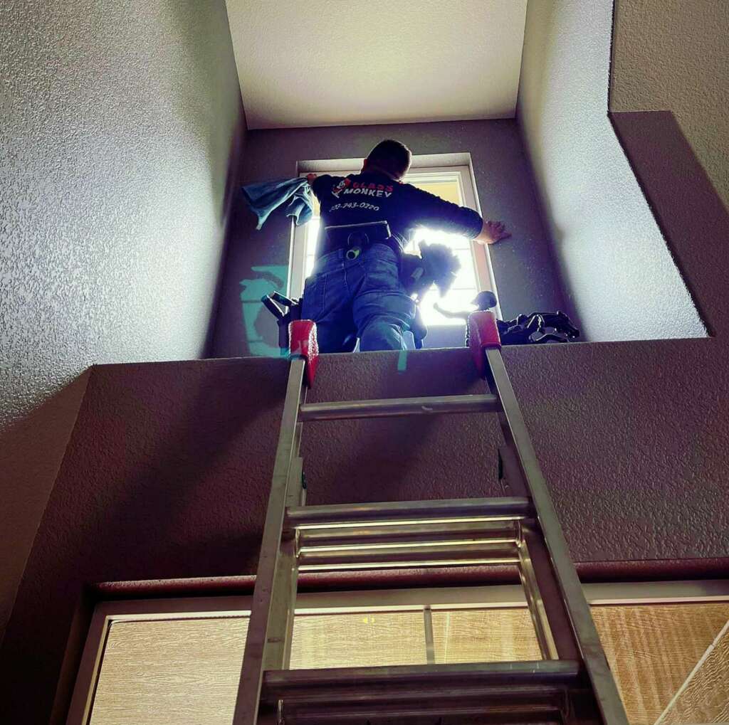 Meet Michael Lasser - CanvasRebel Magazine