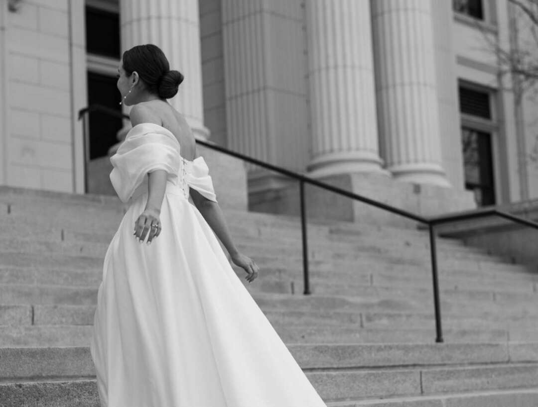 Meet Miranda Tate - CanvasRebel Magazine