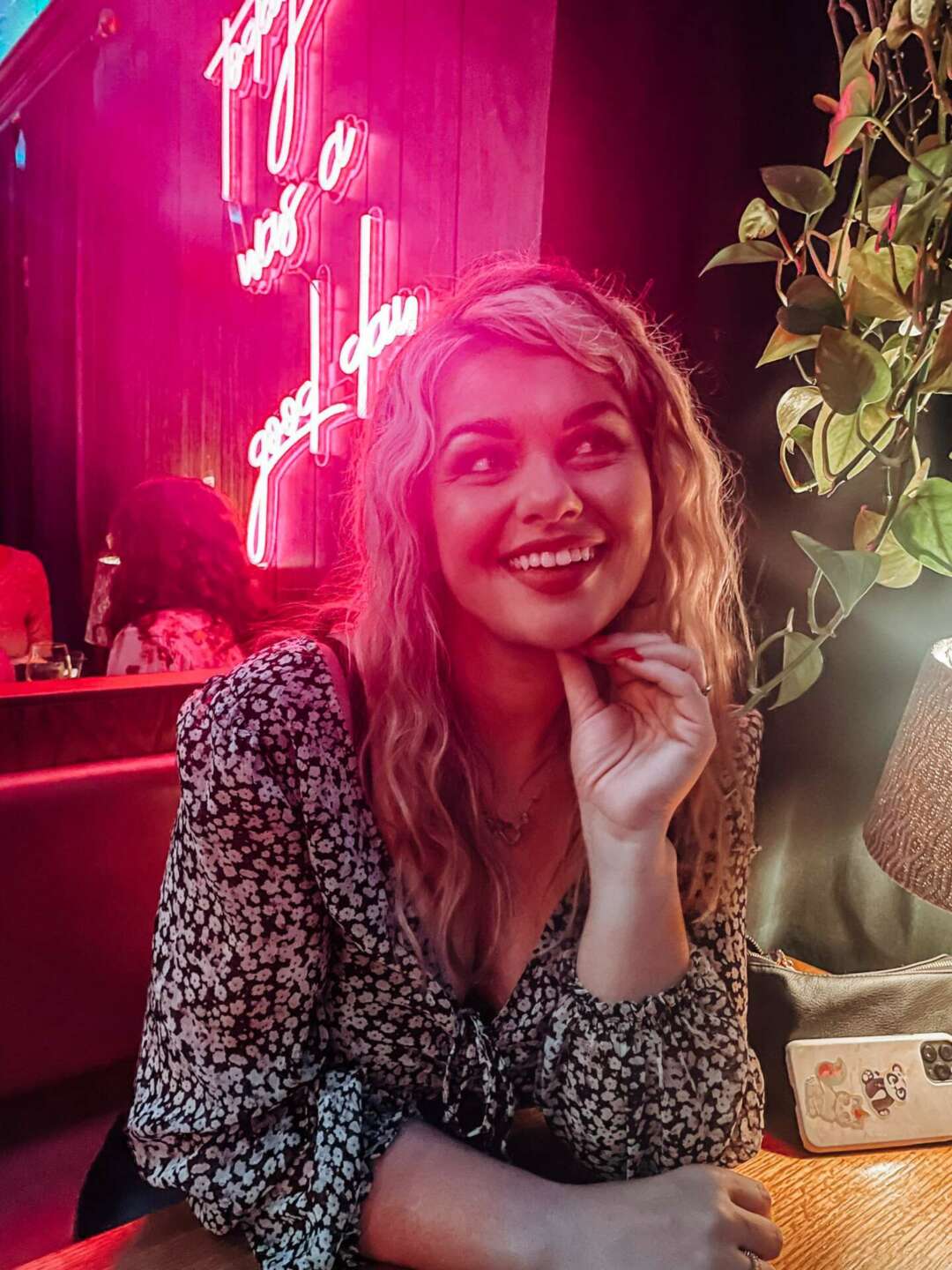 Meet Rachel Brick - CanvasRebel Magazine