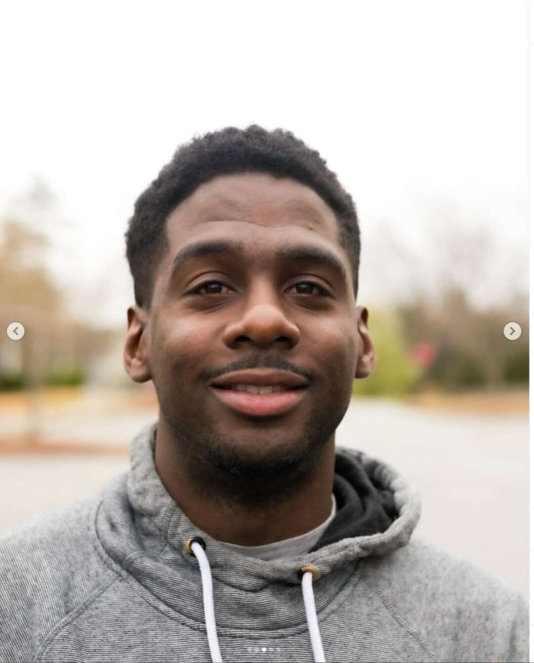 Meet Ryan Gordon - CanvasRebel Magazine