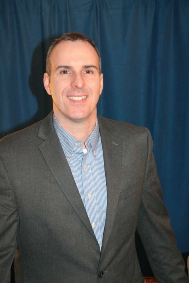 Meet Sean Moran - CanvasRebel Magazine