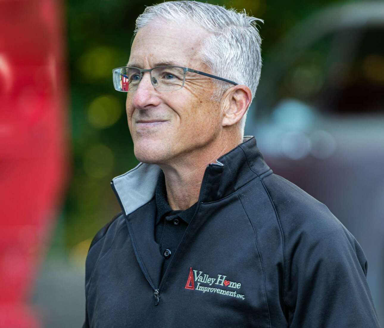 Meet Steven Silverman – CanvasRebel Magazine