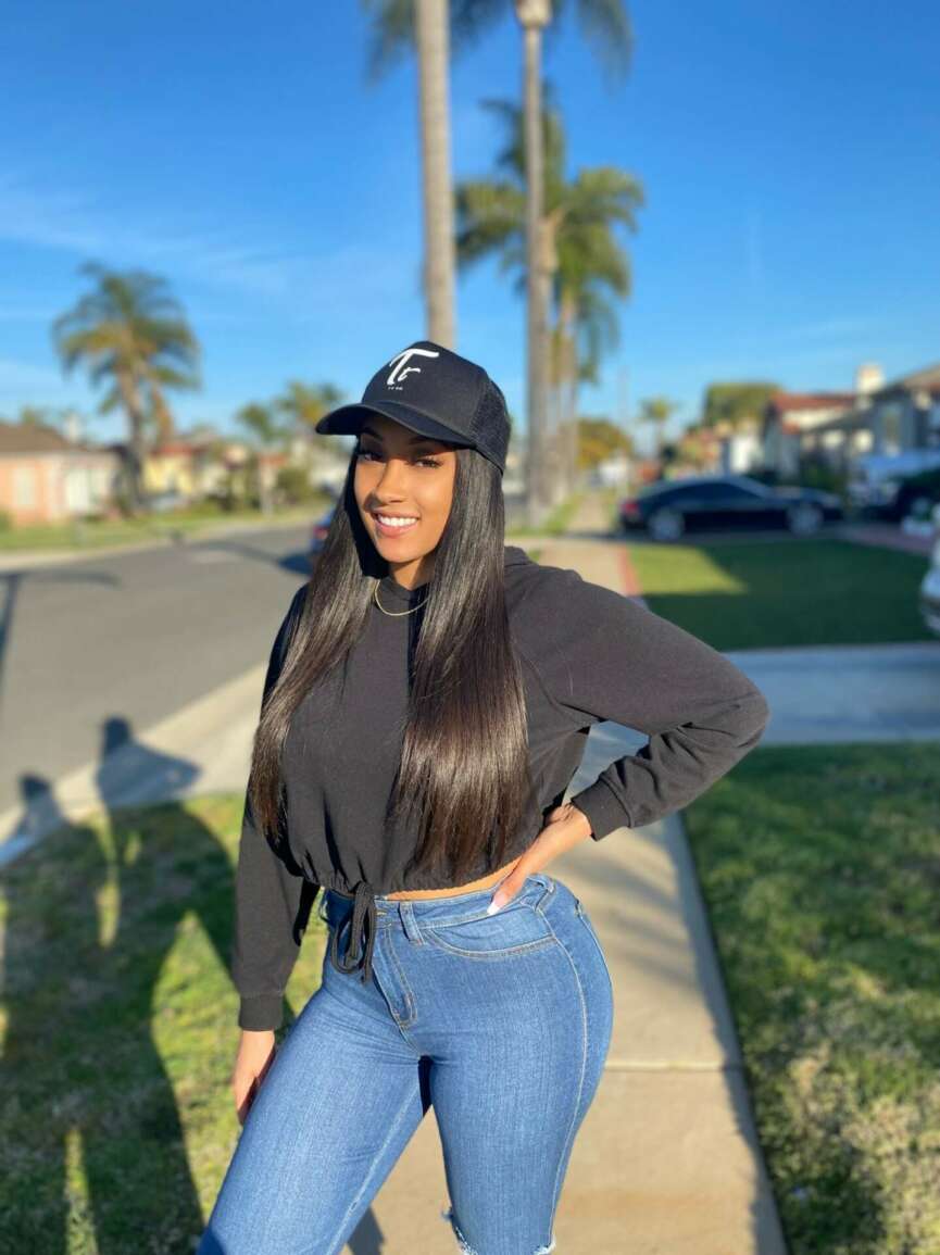 Meet Tyler Bryant – CanvasRebel Magazine