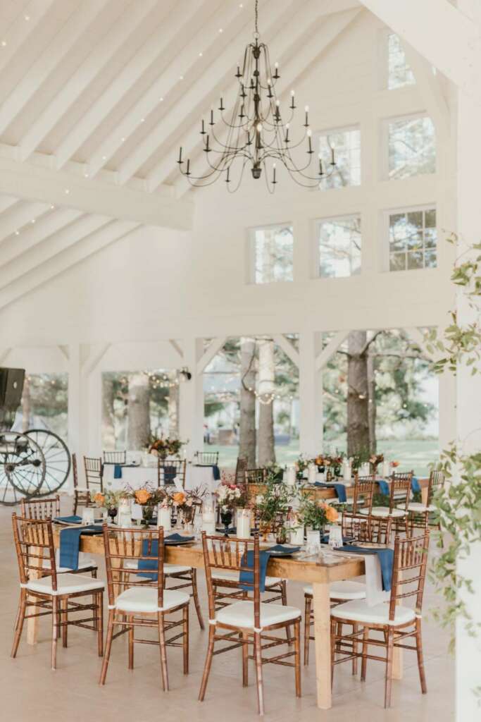 Meet REBECCA RIEDL – CanvasRebel Magazine