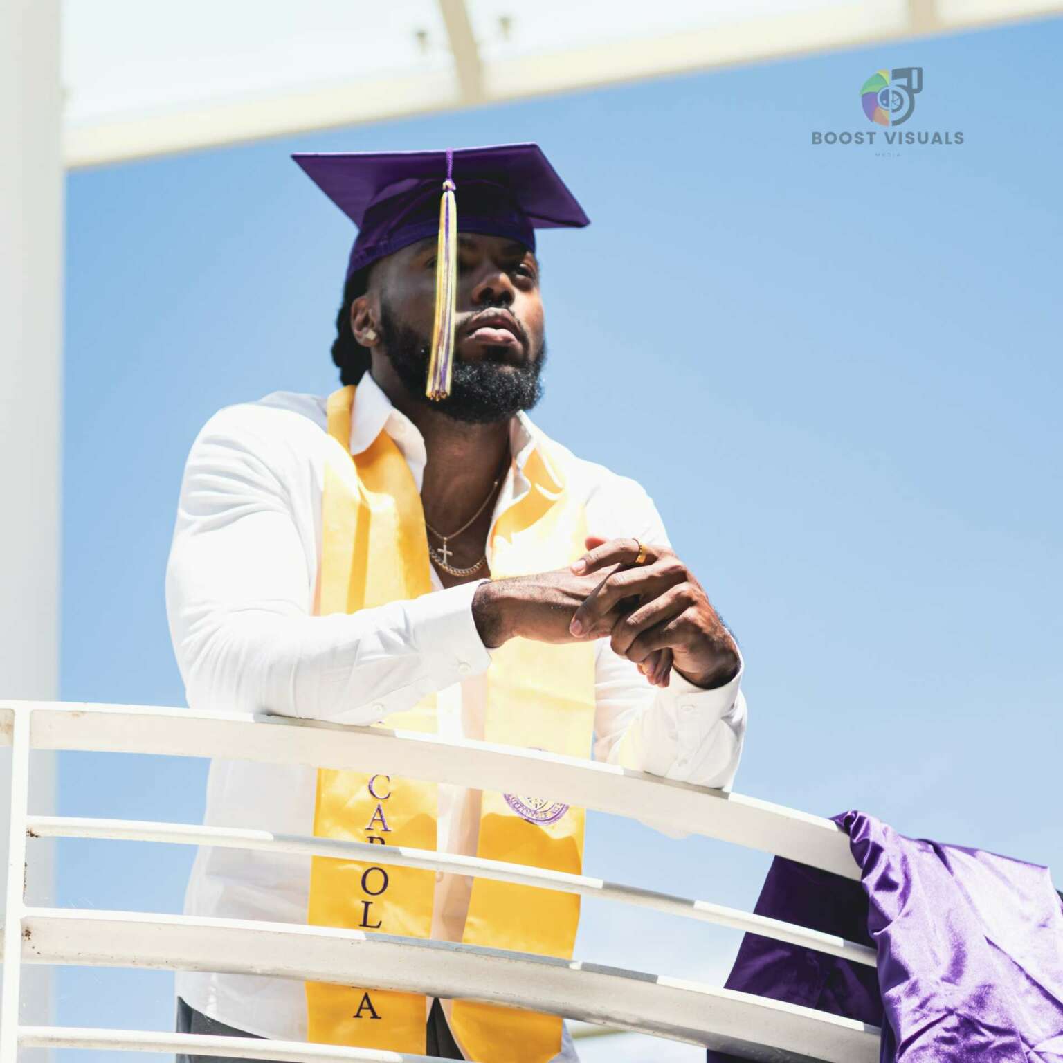 Meet Rich Denning & Mark Simonson – CanvasRebel Magazine