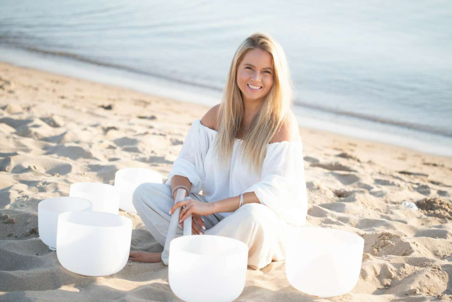 Meet Stephanie Weber – CanvasRebel Magazine