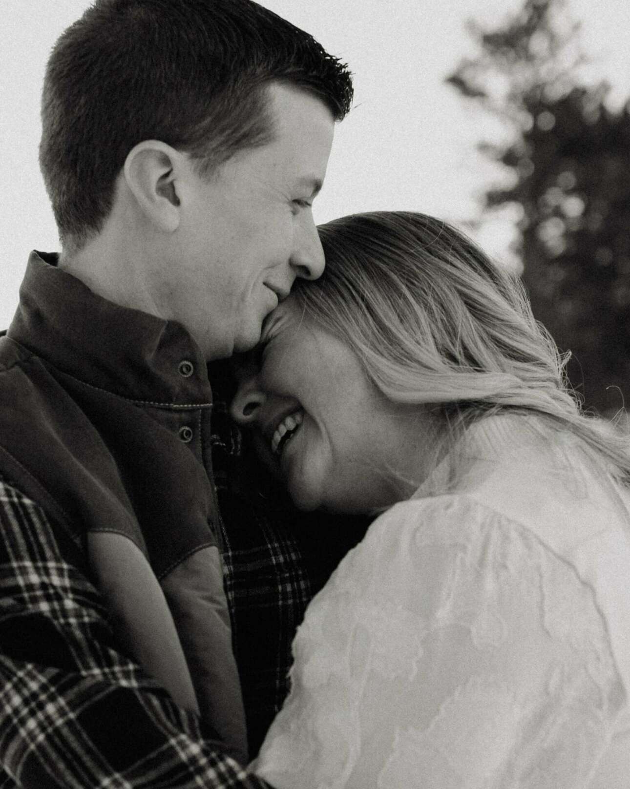 Meet Taylor Isom – CanvasRebel Magazine