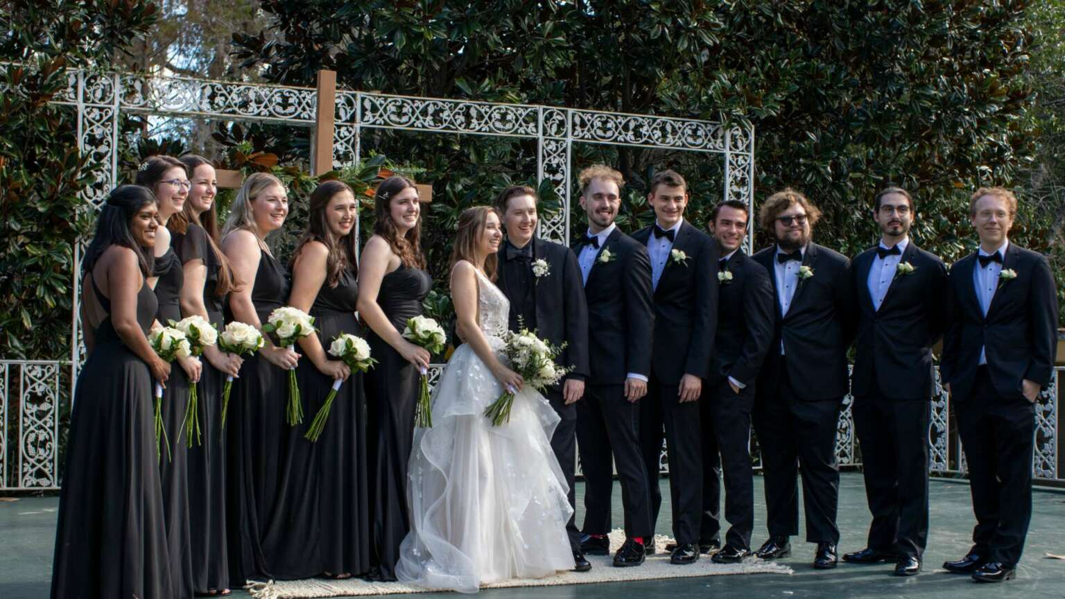 Meet Brandon Miles – CanvasRebel Magazine