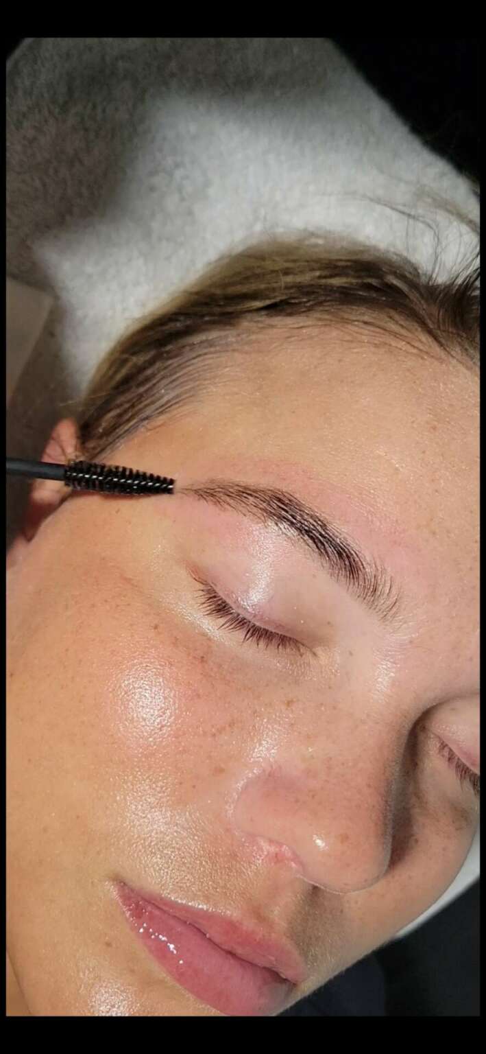 Meet Emma Shepherd - CanvasRebel Magazine