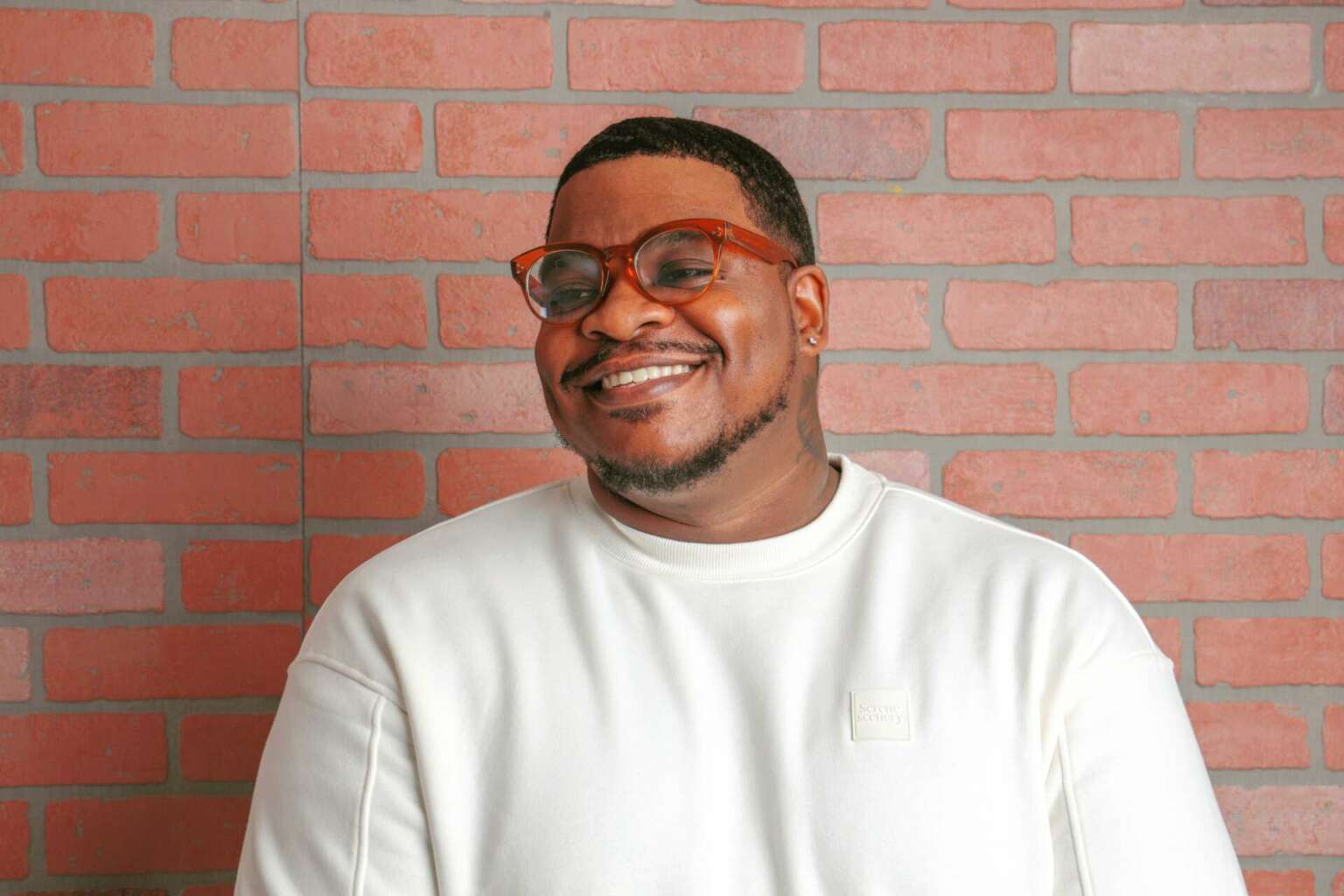 Meet Frank Simmons III – CanvasRebel Magazine