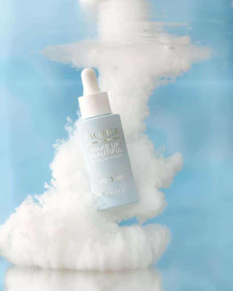 Meet Jacqueline Roche – CanvasRebel Magazine