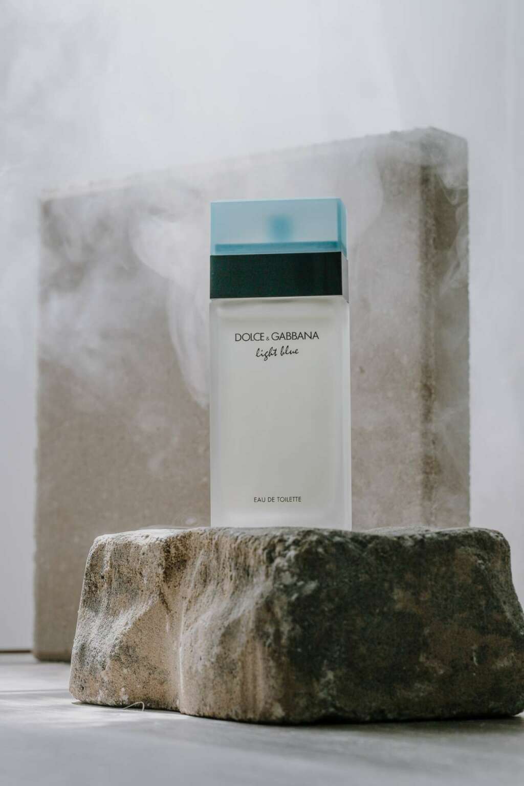 Meet Jacqueline Roche - CanvasRebel Magazine