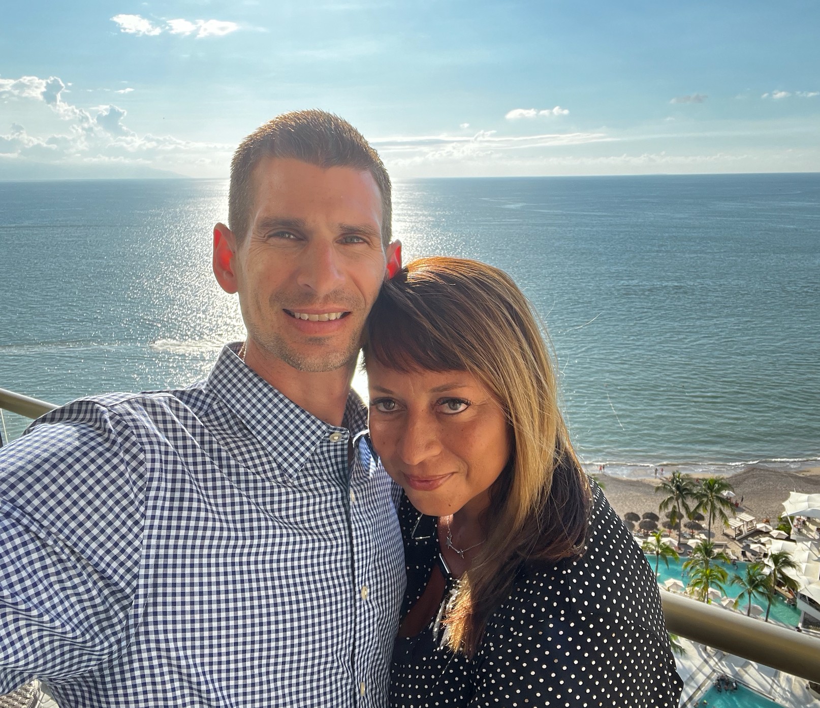 Meet Dr. James and Dr. Anastasia Lander – CanvasRebel Magazine