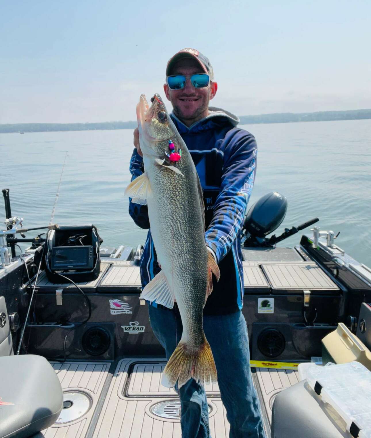 Meet Jason Mathe – CanvasRebel Magazine