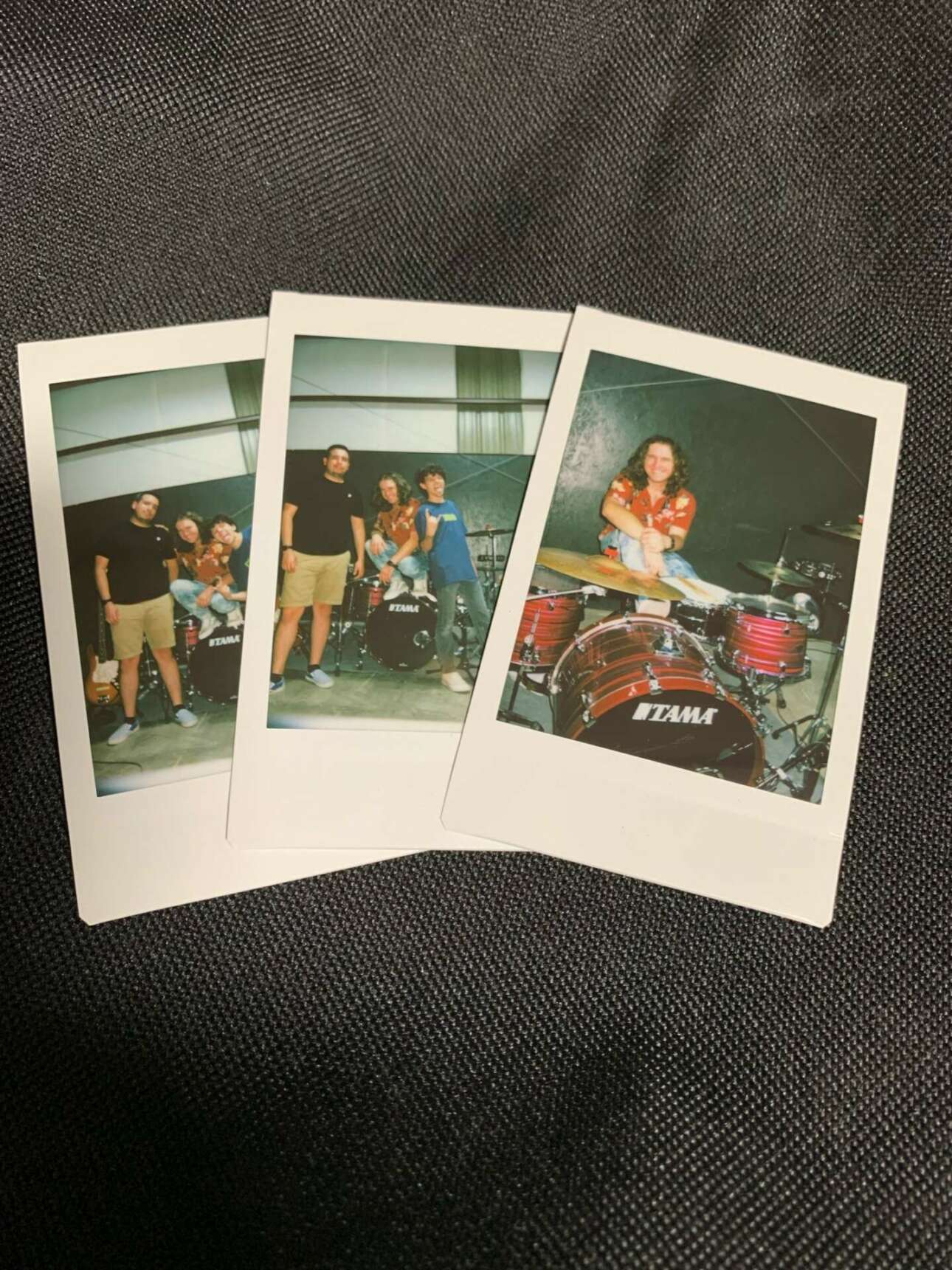 Meet Marc Rodriguez – CanvasRebel Magazine