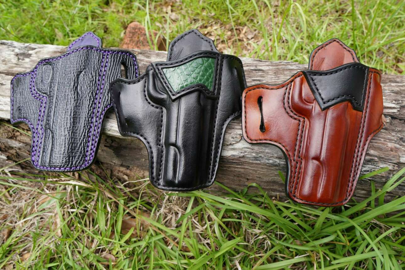 Meet Matthew Dyer – CanvasRebel Magazine