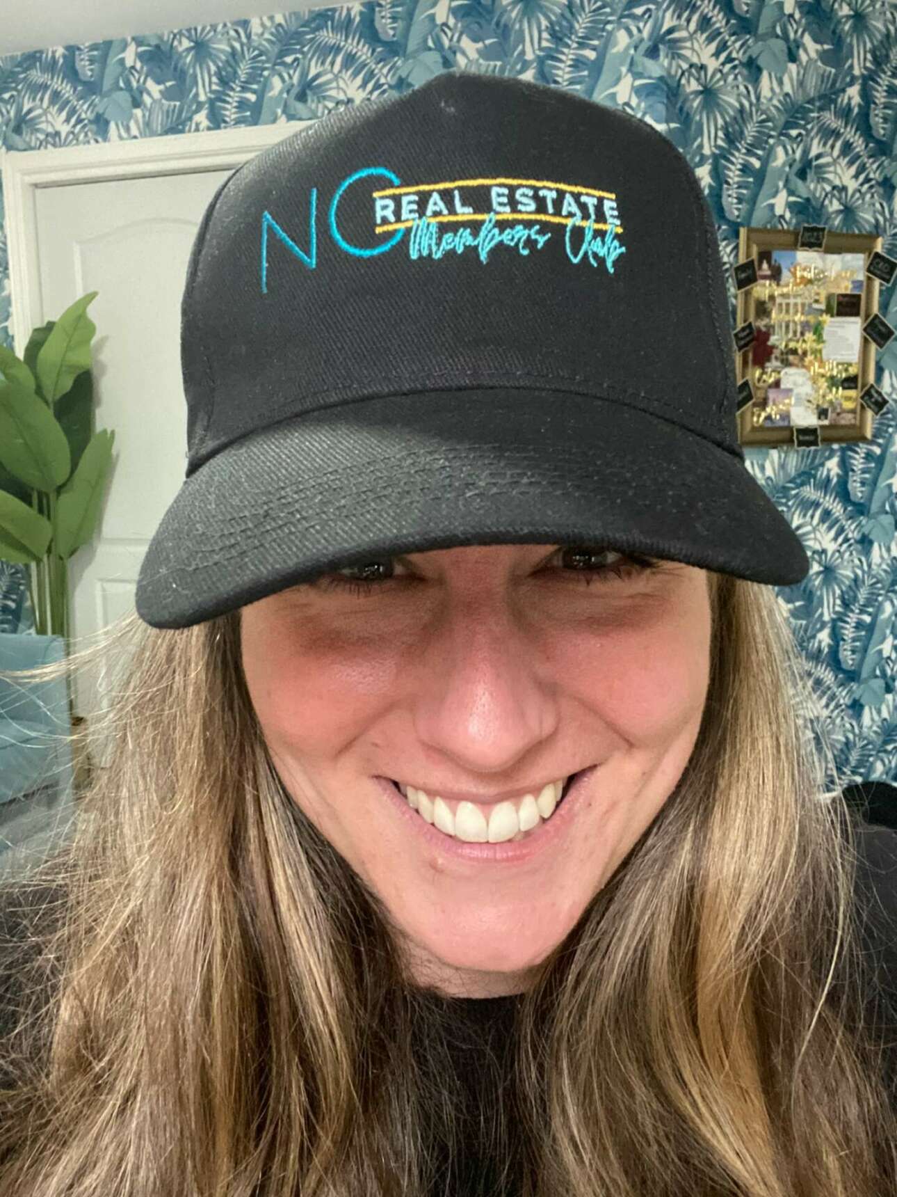 Meet Natasha Collins – CanvasRebel Magazine