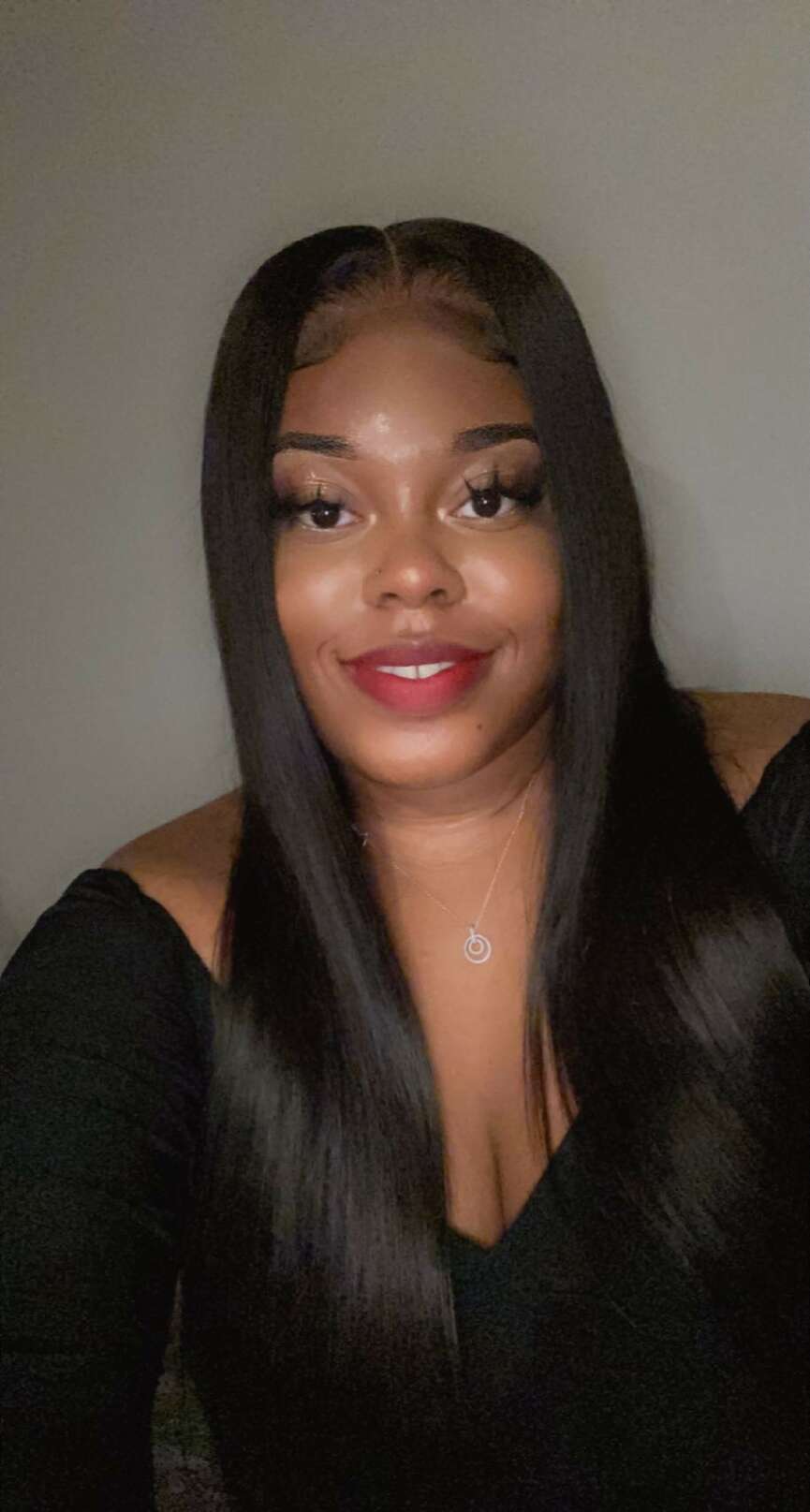 Meet Amanda Boykins – CanvasRebel Magazine