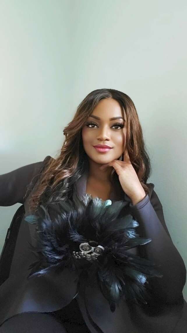 Meet Amelia Grace - CanvasRebel Magazine