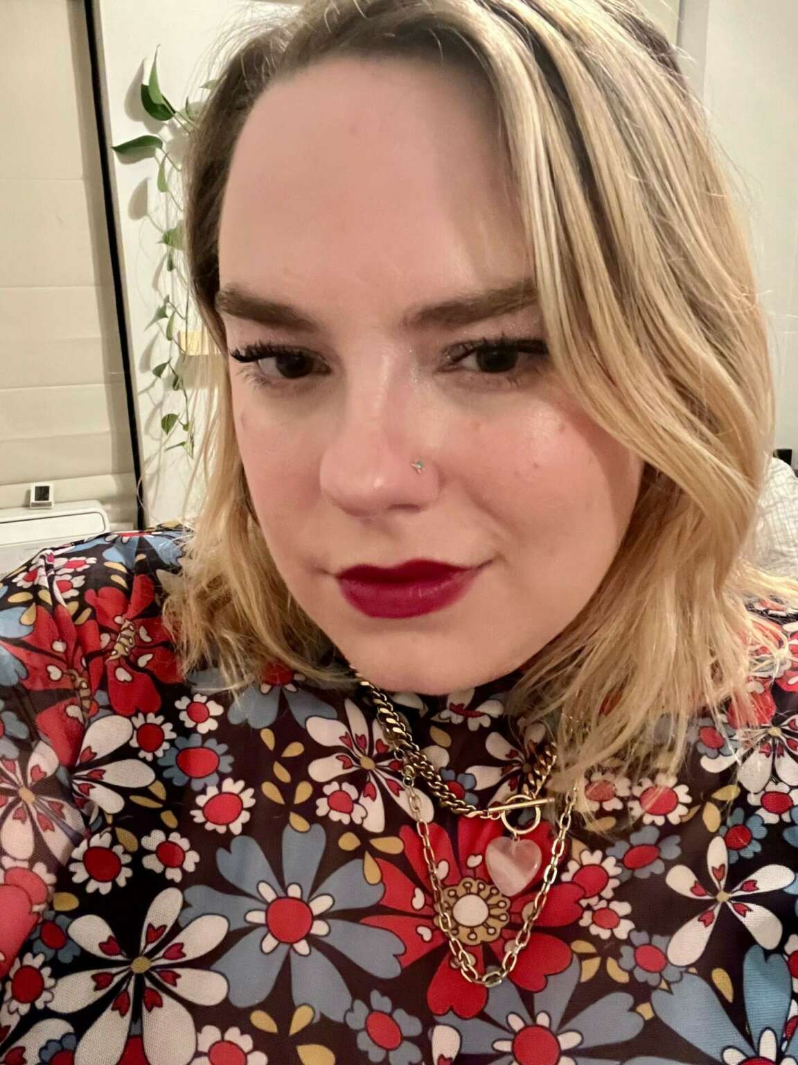 Meet Anna Sanders - CanvasRebel Magazine