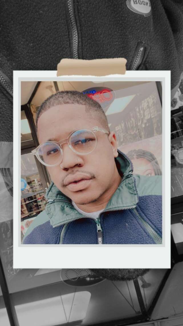 Meet Bryan Dixon - CanvasRebel Magazine