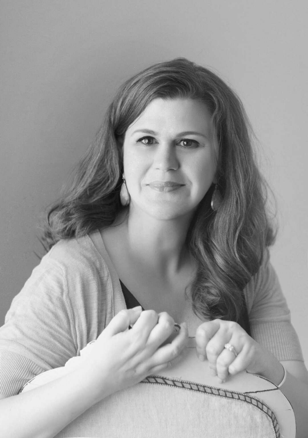 Meet Casey Rose - CanvasRebel Magazine