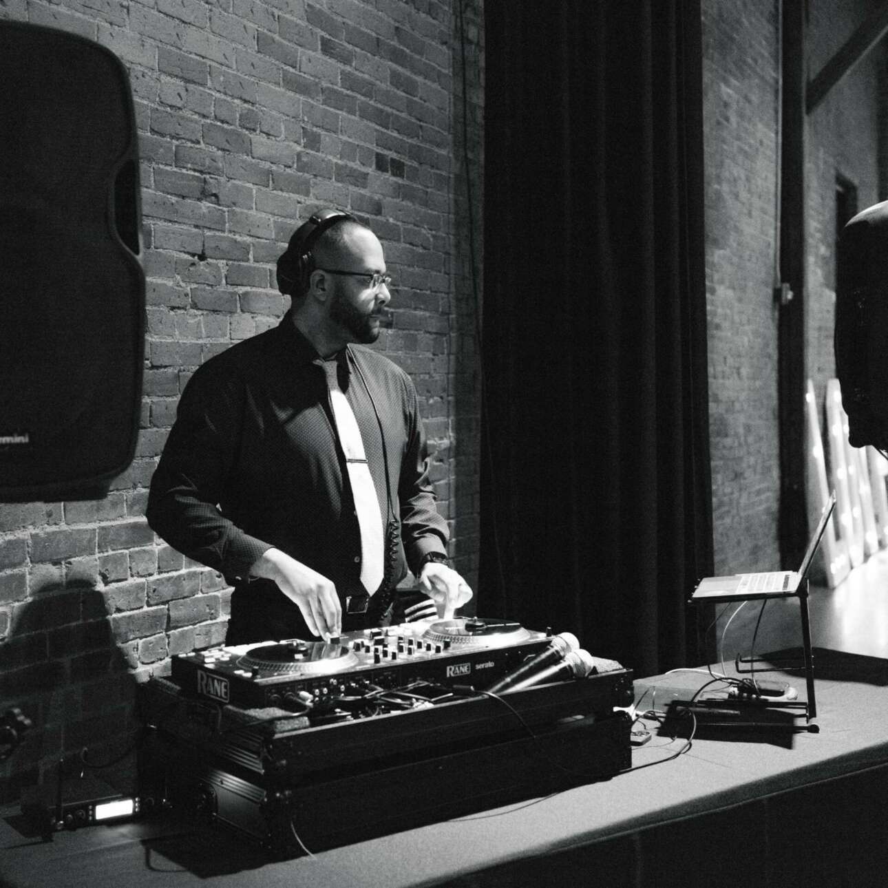 Meet Christopher Summers - CanvasRebel Magazine