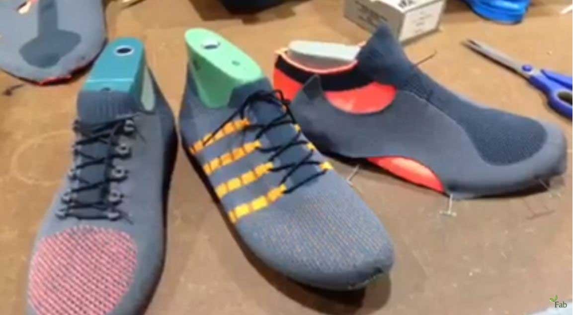 Leadership Lessons from Good Bosses - CanvasRebel Magazine