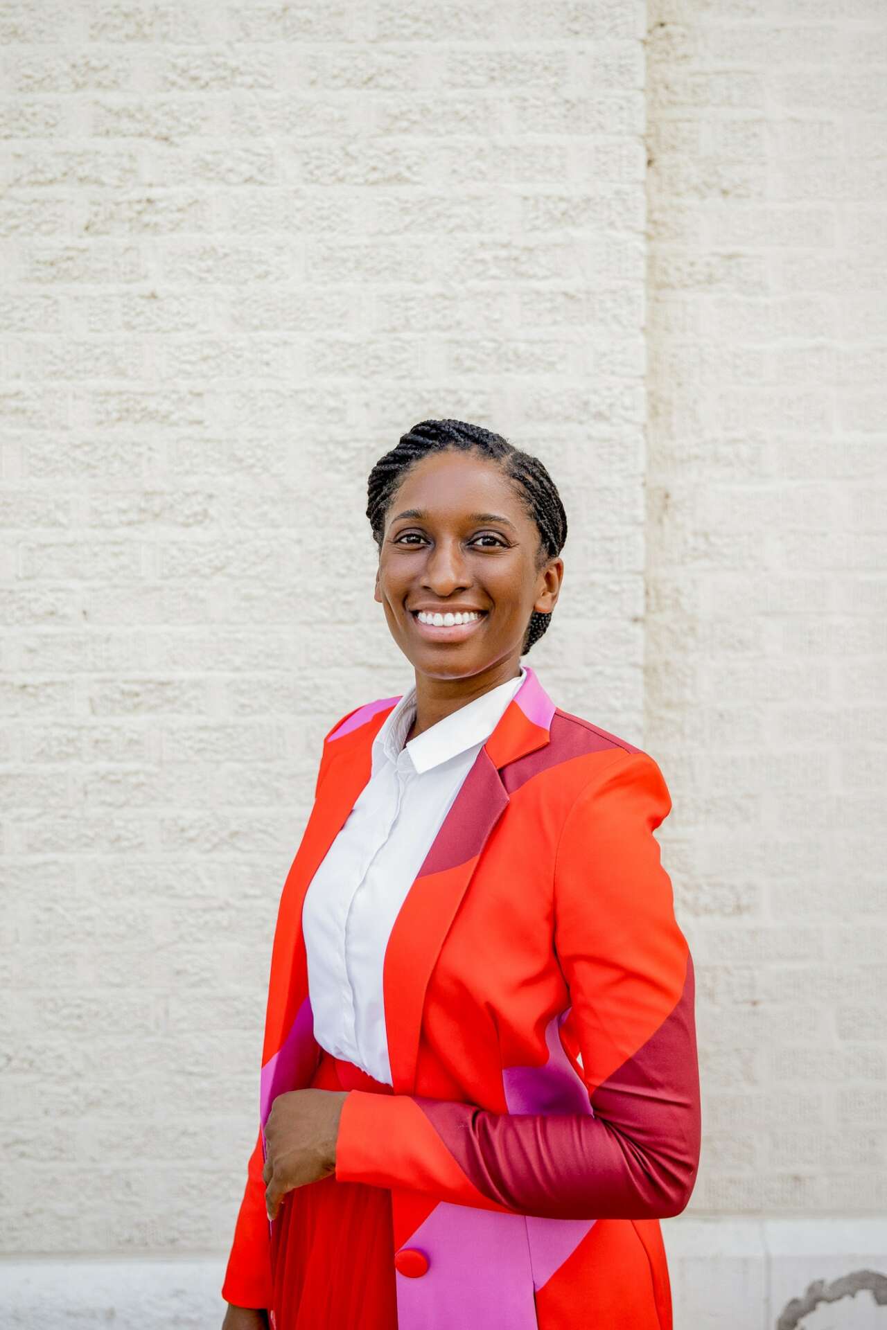 Meet Dawn Young – CanvasRebel Magazine