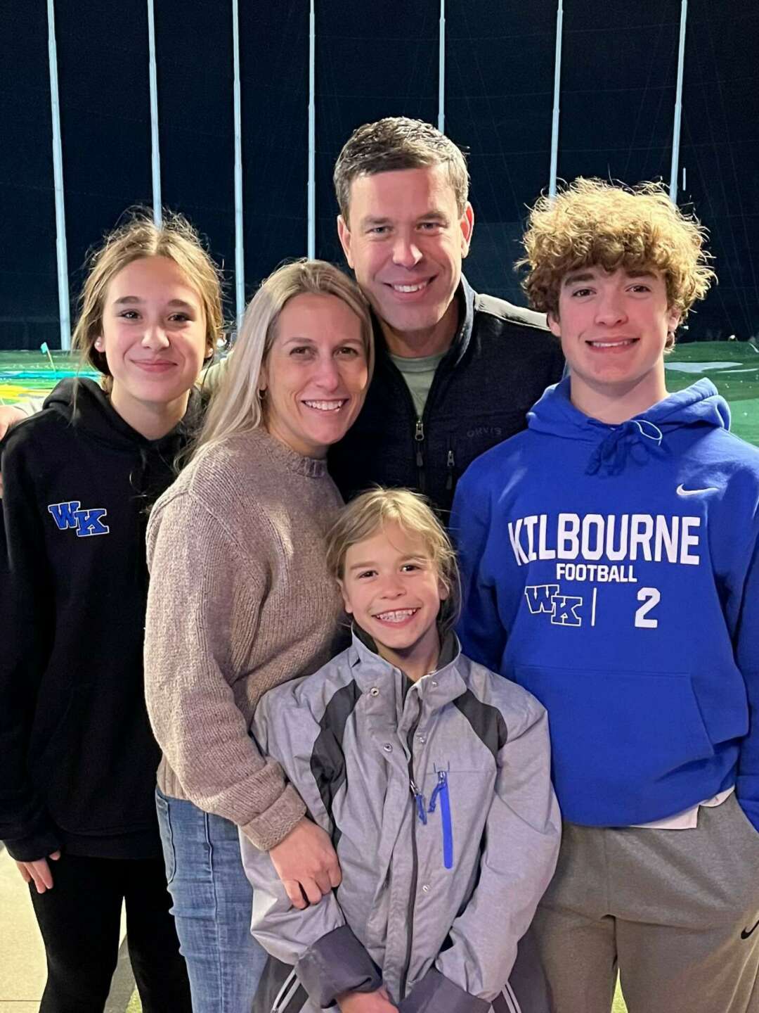 Meet Debbie Todd - CanvasRebel Magazine