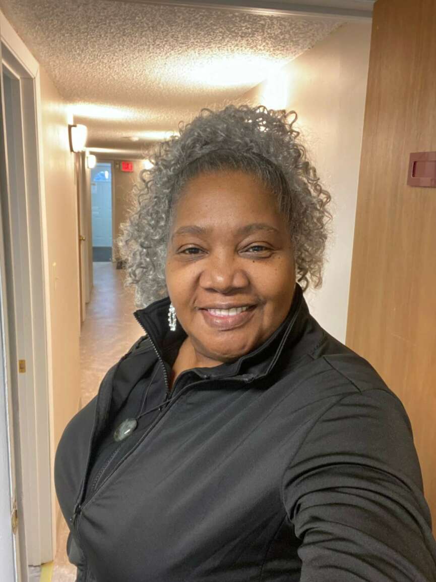 Meet Debra House - CanvasRebel Magazine