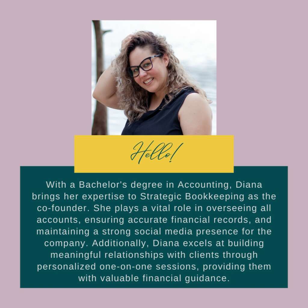 Meet Diana Torres - CanvasRebel Magazine