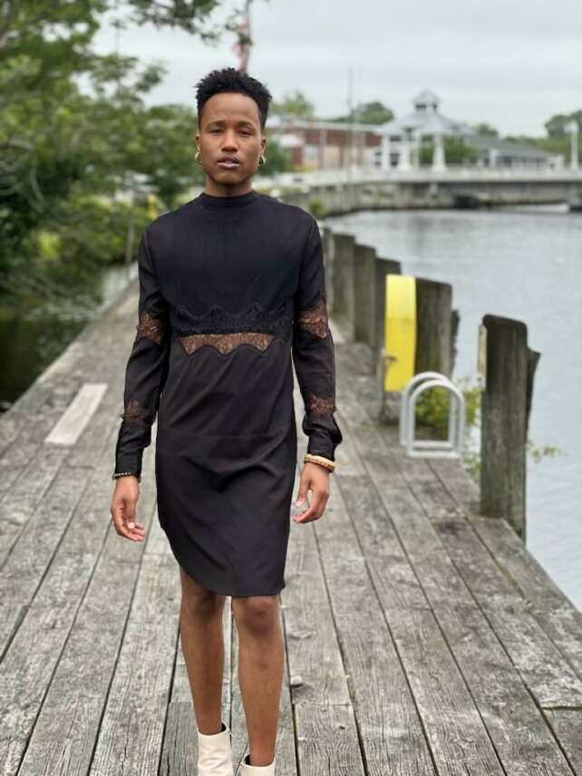 Meet Dr. Darrien Jamar - CanvasRebel Magazine