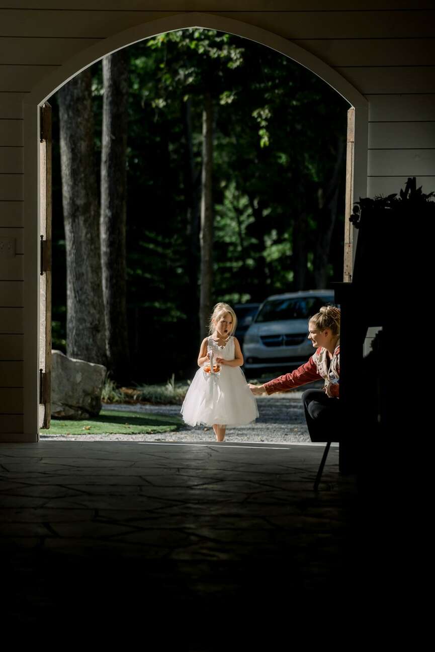 Meet Gabby Rowe – CanvasRebel Magazine