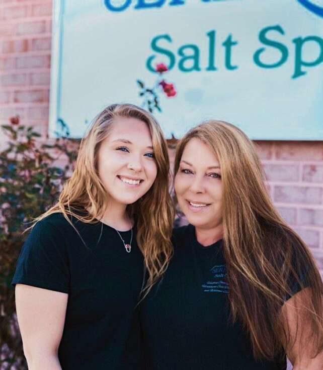 Meet Kelly Wagner – CanvasRebel Magazine