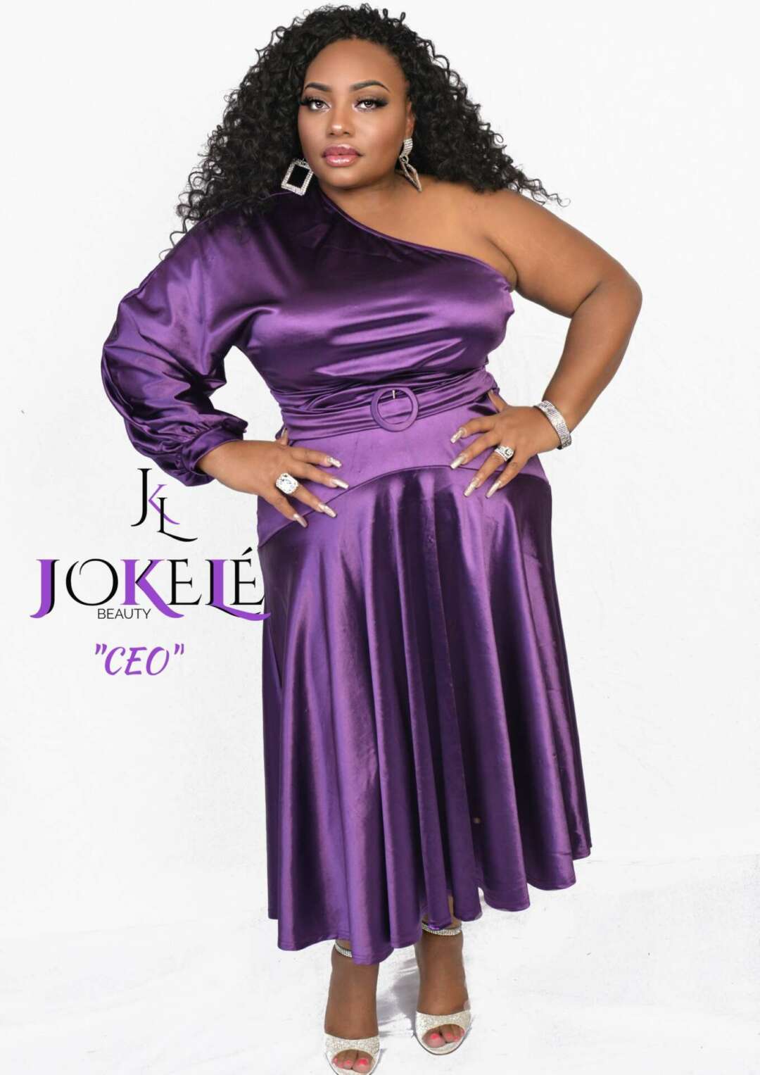 Meet Matika Goldsmith - CanvasRebel Magazine