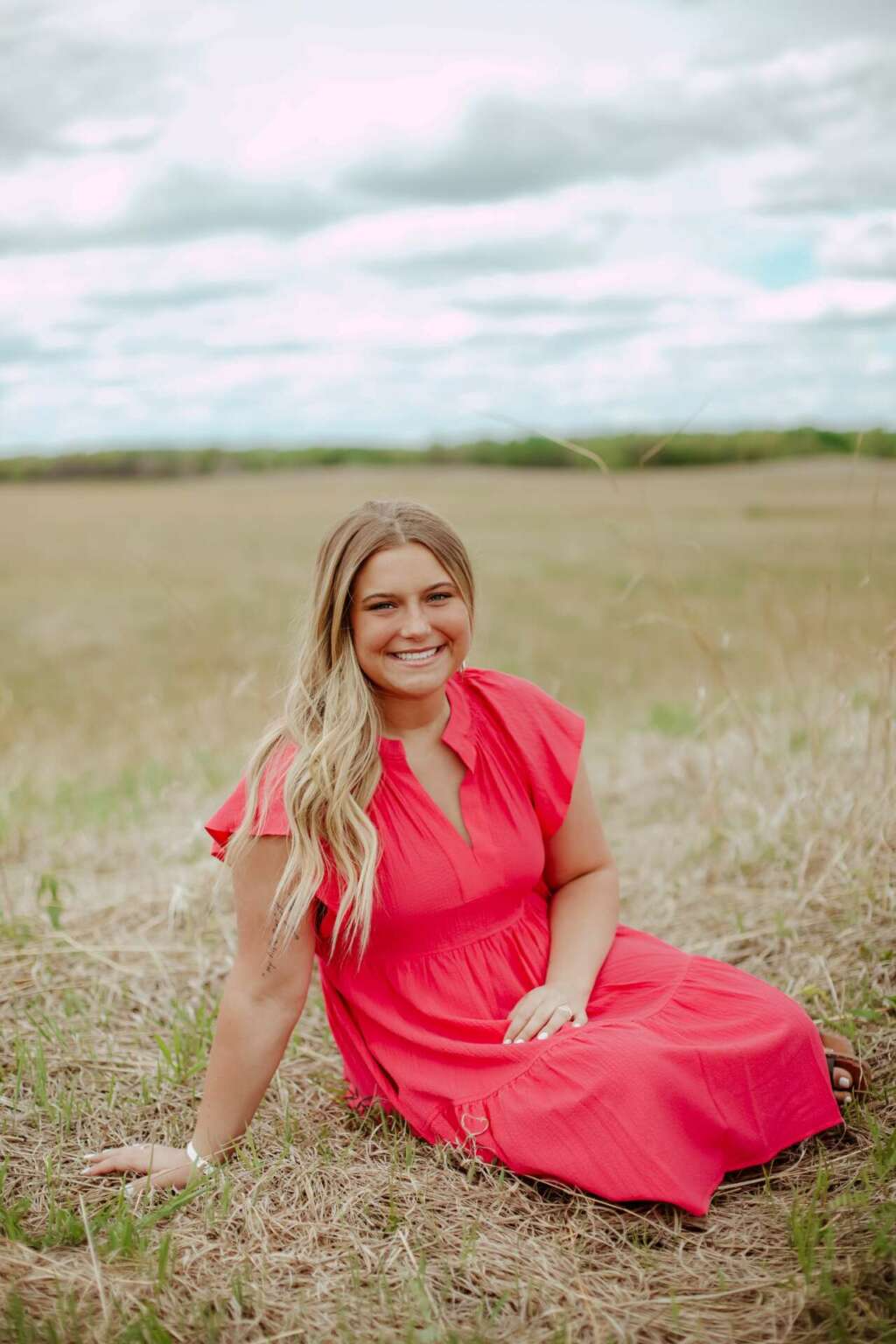 Meet Mikayla Roddan – CanvasRebel Magazine