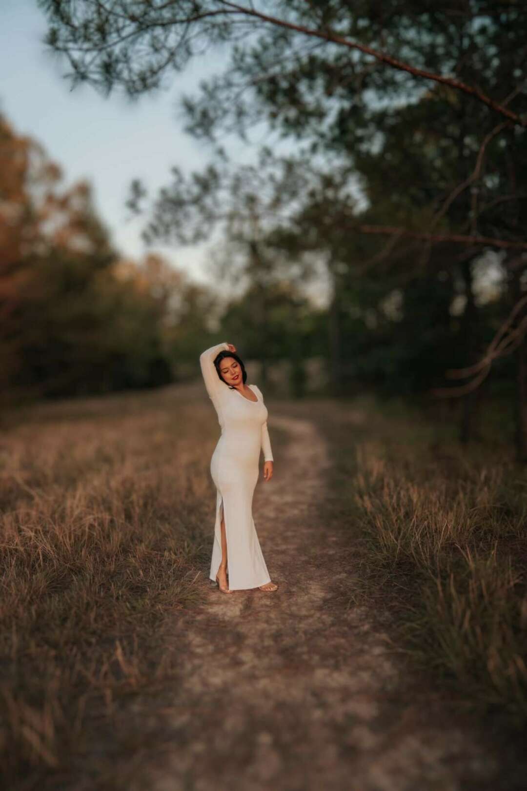 Meet Pamela Rodriguez – CanvasRebel Magazine