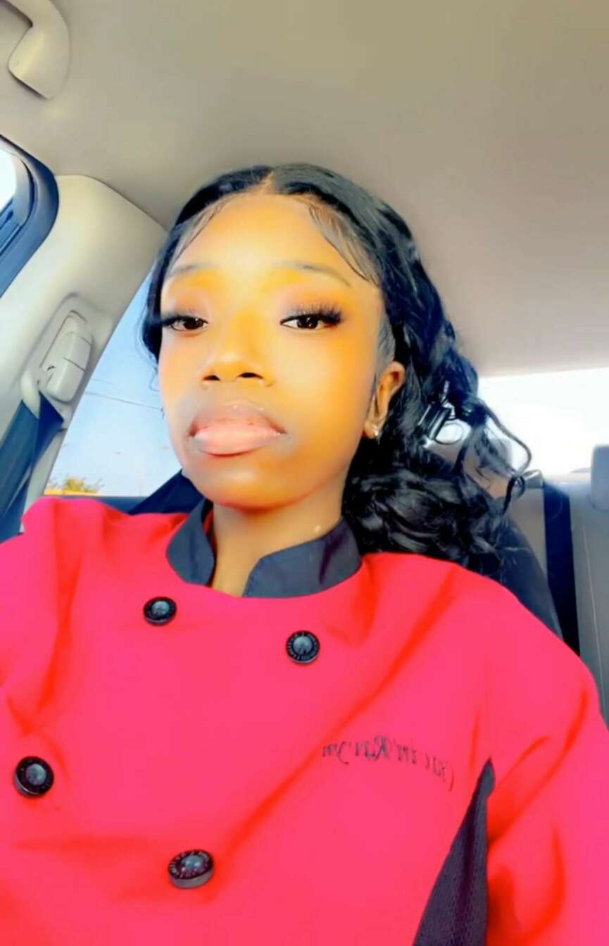 Meet Ravyn Alexander - CanvasRebel Magazine