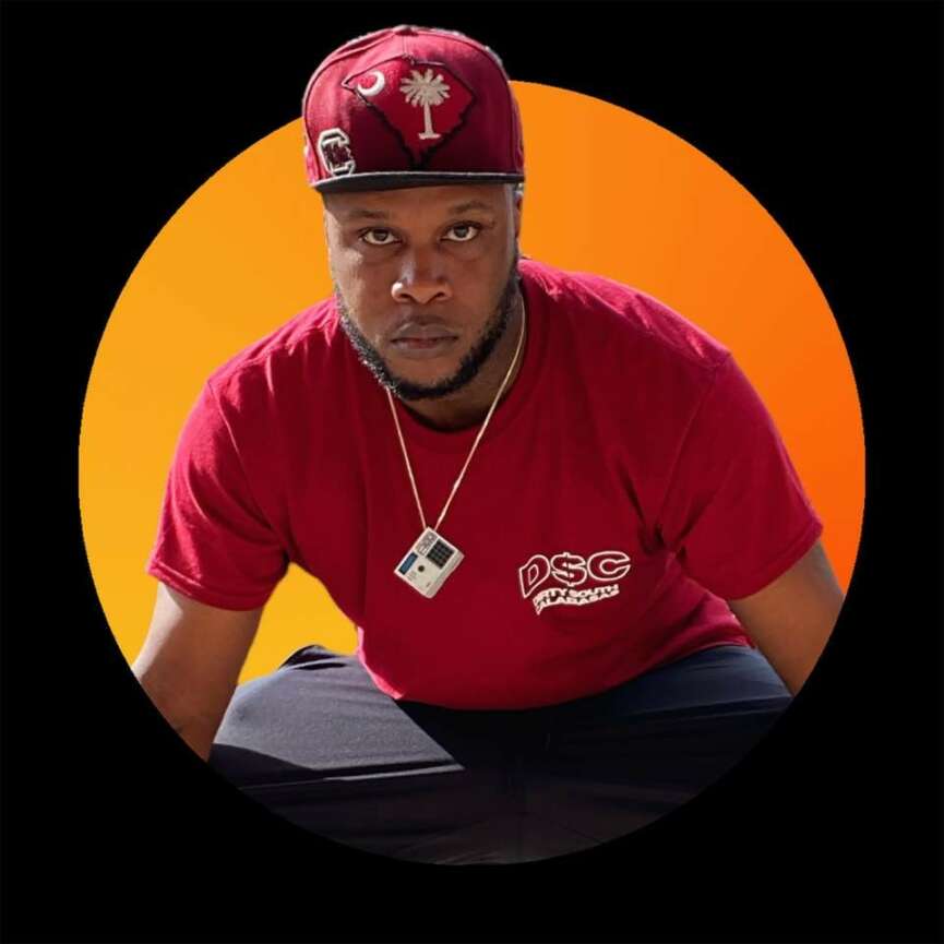 Meet Ryan Morant – CanvasRebel Magazine