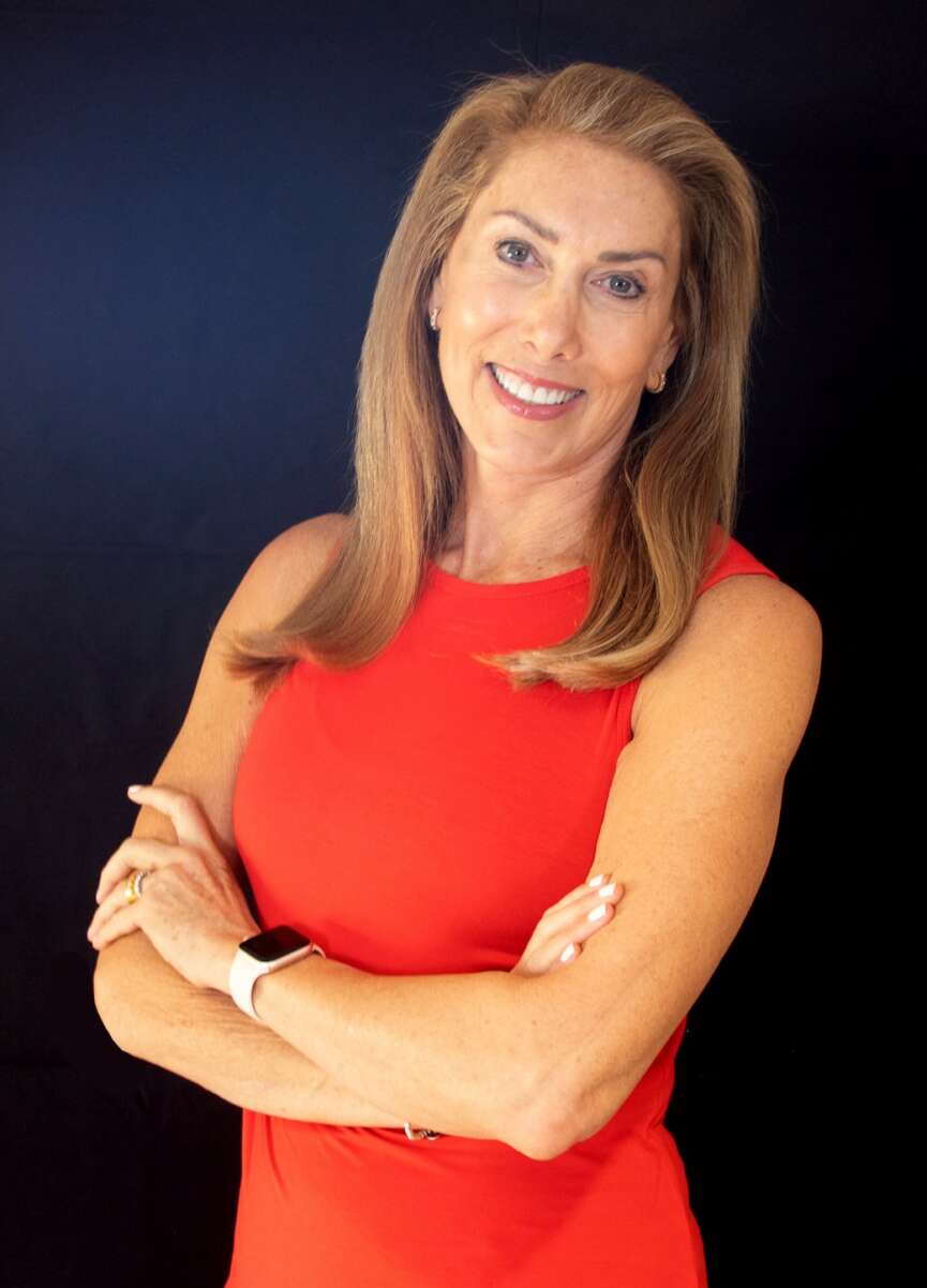 Meet Sara Kooperman – CanvasRebel Magazine