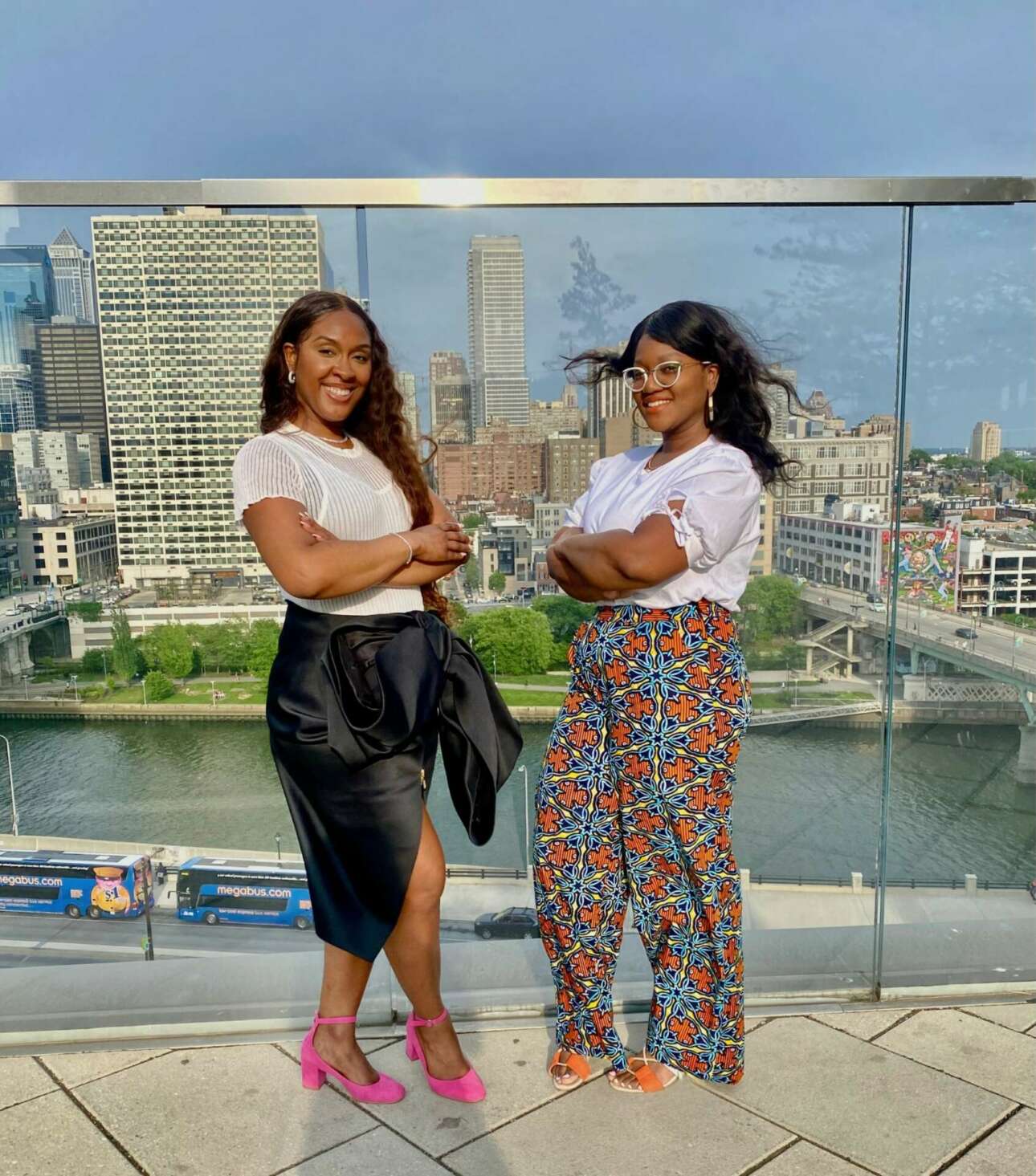 Meet Teac(hers) Lounge Podcast - CanvasRebel Magazine