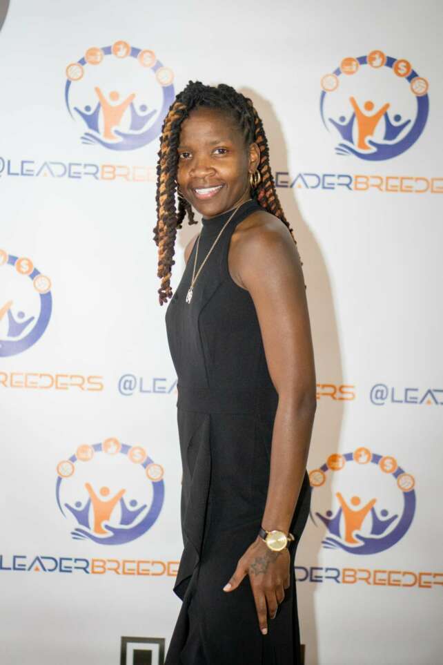 Meet Tiny Adams – CanvasRebel Magazine