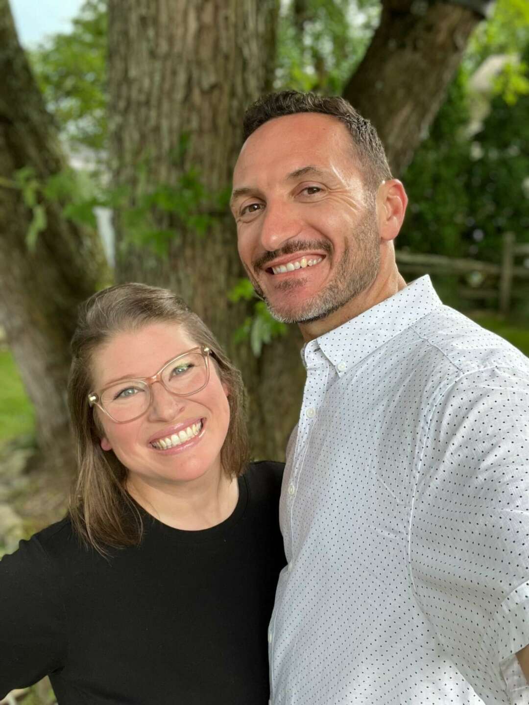 Meet Tom & Kat Hansen – CanvasRebel Magazine