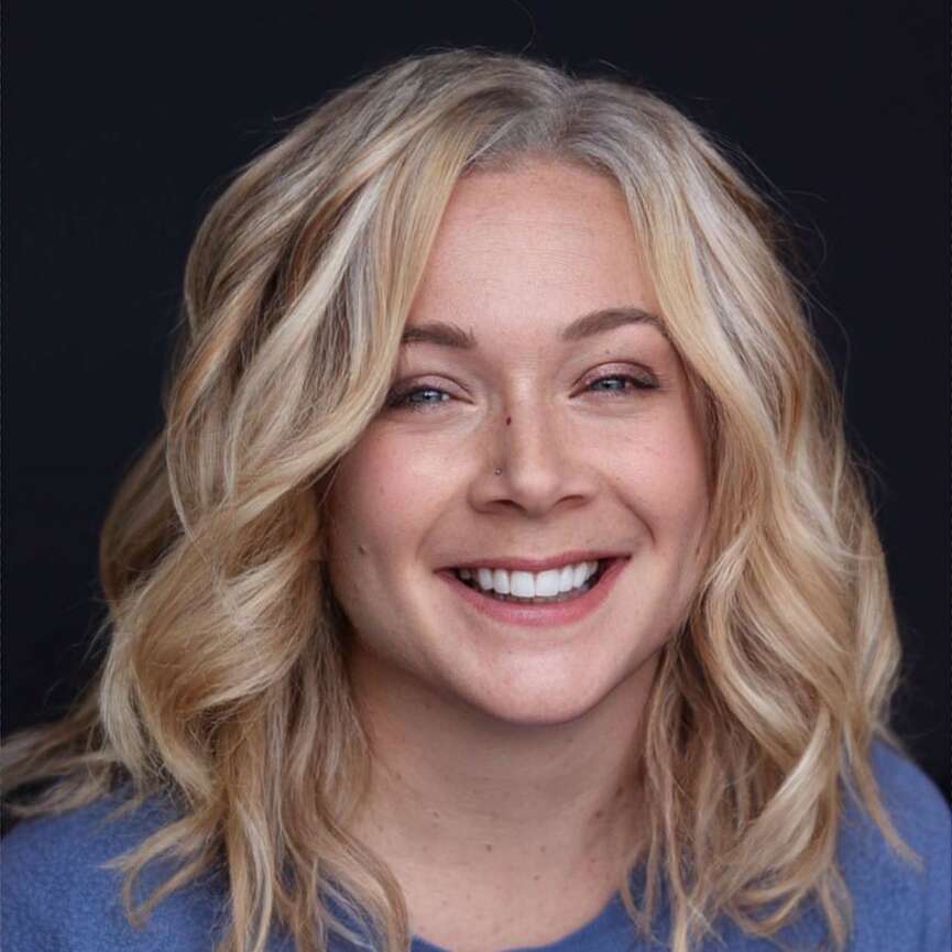 Meet Toni Varone – CanvasRebel Magazine